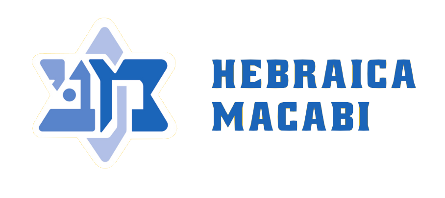 Hebraica Macabi – Uruguay